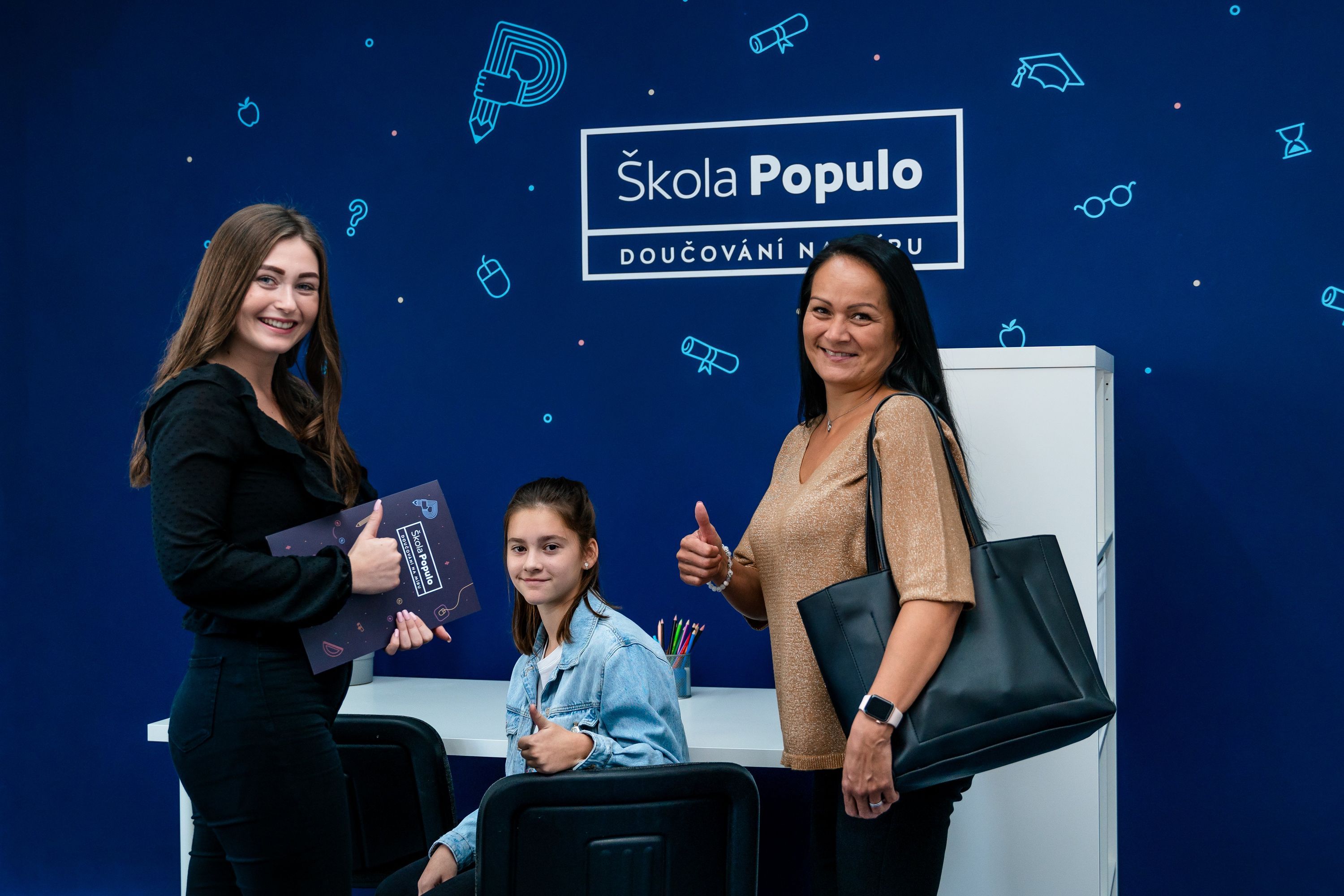 Revize RVP 2025: Co čeká děti, rodiče i školy a jak se připravit